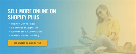 Unique Api Features For Shopify Plus Silk Commerce