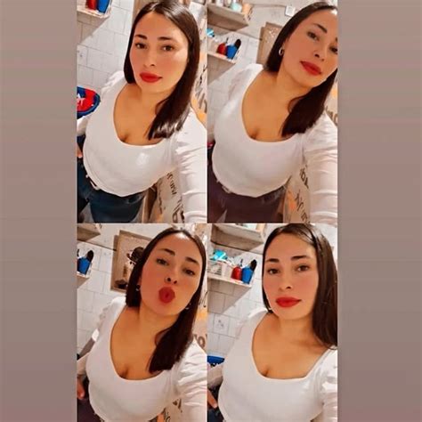 Camila Andrea López Camandrealopez • Threads Say More