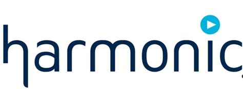 HARMONIC IS HIRING ASSOCIATE SOFTWARE ENGINEER Frontlines Media