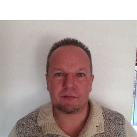 Klaus Eisenmann Haustechniker Detlef Bernhard Dienstleistungen Erkrath Xing