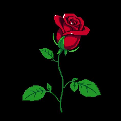 Ai Vector Graphic Generator