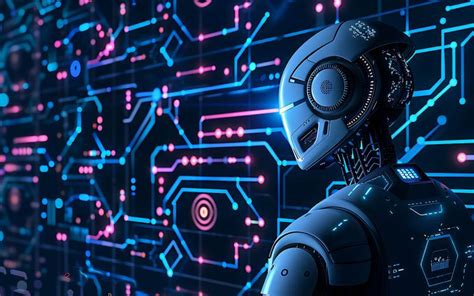 Four Ways Cybersecurity Teams Can Put Genai To Work Right Now Kevin J Conlan