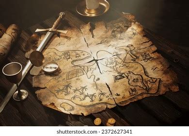 Dancing Sea Pirate Royalty Free Images Stock Photos Pictures Shutterstock