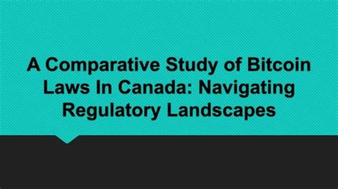 Kyc Compliance A Cornerstone Of Global Crypto Regulatory Frameworks Ppt