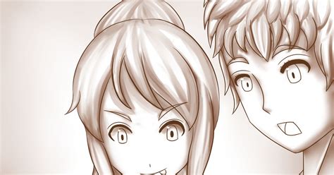 宮水三葉 瀧入り三葉 パスタ作り Eteledのマンガ 漫画 立花瀧 瀧三 Pixiv