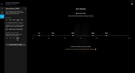 Logitech G Lightspeed Wireless Gaming Mouse Review PCMag