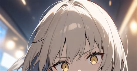 Fategrandorder 邪ンヌちゃんのお友達 ぱーぷるびーとすたじおのマンガ 漫画 Fgo アルトリア・オルタ Pixiv