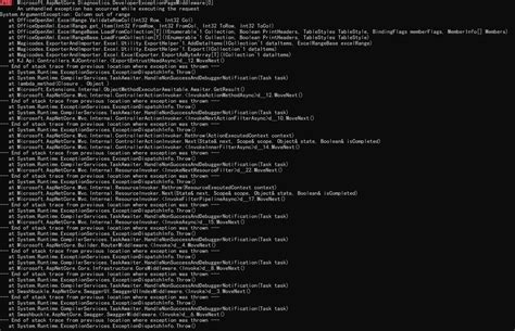 Excel添加对expandoobject类型的支持 · Issue 135 · Dotnetcoremagicodesie · Github