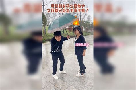 月老给你牵的钢筋都让你掰断了，真是凭实力单身！钢筋实力月老