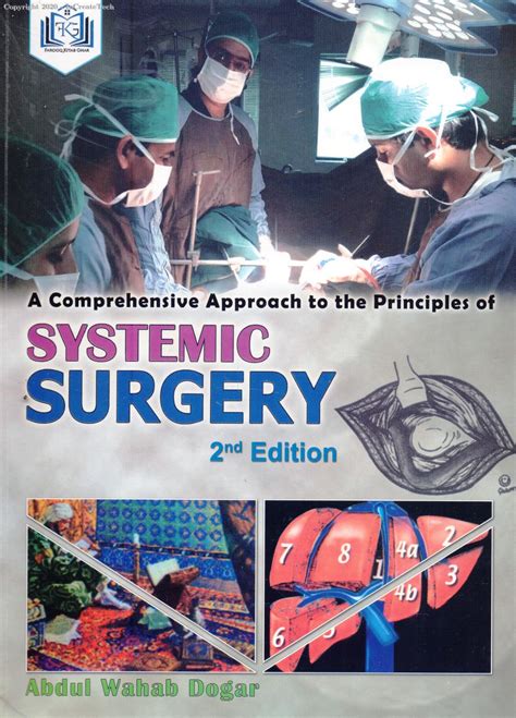9789283204121 Colposcopy And Treatment Of Cervical Intraepithelial