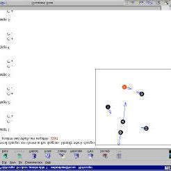Determine The Sign Of The Charge Download Scientific Diagram