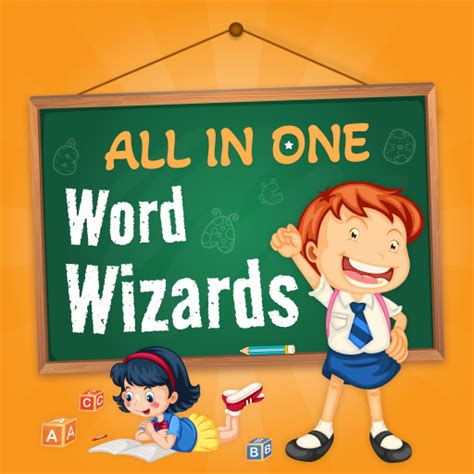 Word Wizard For Pc Mac Windows 11 10 8 7 Free Download