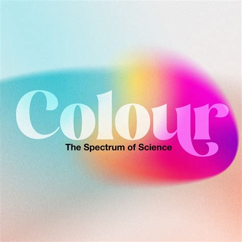 Watch Colour Spectrum Of Science On Bbc Select