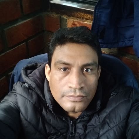 Aldo1975 Cam Model Free Live Sex Show And Chat Stripchat