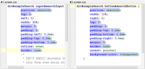在webstormphpstorm Webide博客中搜索重复的代码 Bob体育官方app下载
