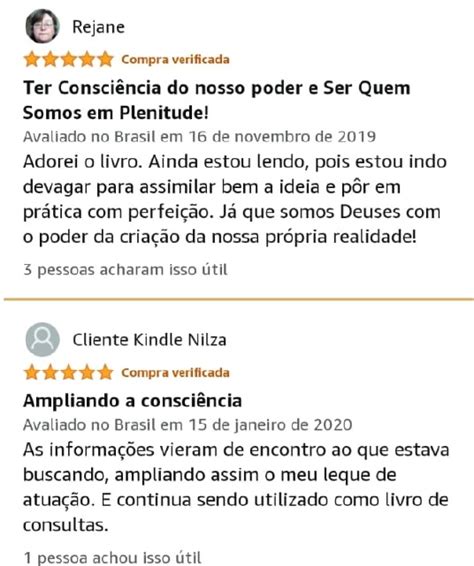 LIVRO VIDA INFINITA Horácio Frazão
