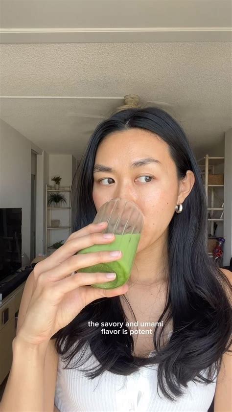 Japan Matcha Powder Recs This One Is A Must I Tried Their Actual Latte First Before Buying