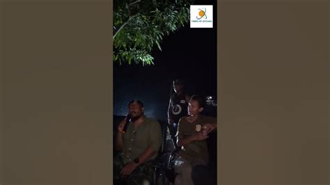 အိမ်မက်တစ်ခုရှိတယ် ကွီးကျားရဲ့ သီချင်းတစ်ပုဒ်လောက် စင်ပေါ်တက်ဆိုချင်တာ ဒုစစ်ဦးစီးချုပ် မာဝီ 💙😍🥰