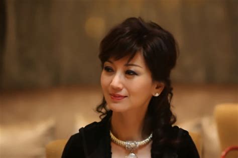 葉歡 Augustine 涼涼的天~ 葉歡帶著 造物主暖暖的《愛》與您分享 1217 日 上午1000 葉歡的生命故事 永和中興錫安堂 永和區大新街45巷3號