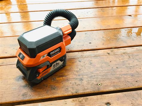 Often Overlooked Emergency Light Source Jerking The Trigger Often Overlooked Emergency Light Source Jerking The Trigger