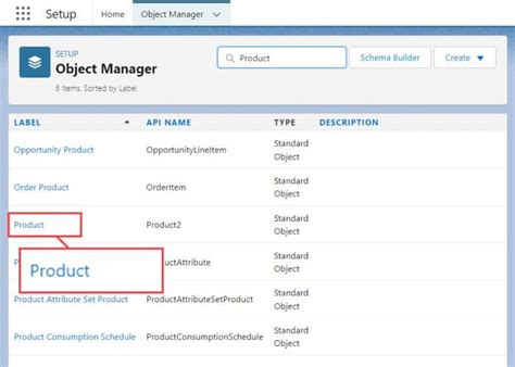 Find Function In Salesforce
