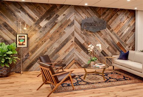 86 Breathtaking Reclaimed Wood Wall In Kitchen Voted By The