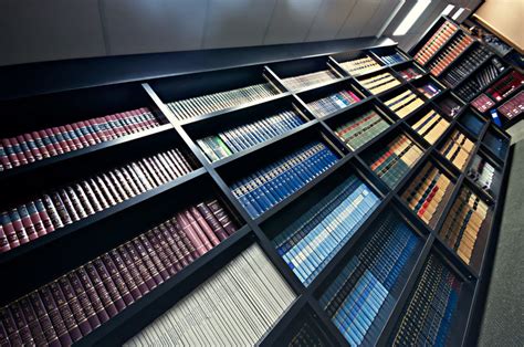 History Harrison Pensa Llp
