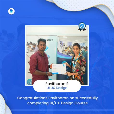 Btree Systems On Linkedin Coursecompletion Uiuxlearning Uiuxdesigners Uiuxdesigncareer