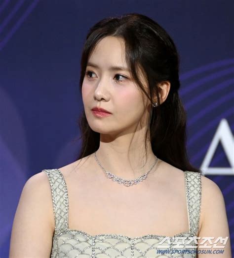 Pin Oleh Danib Di Im Yoona