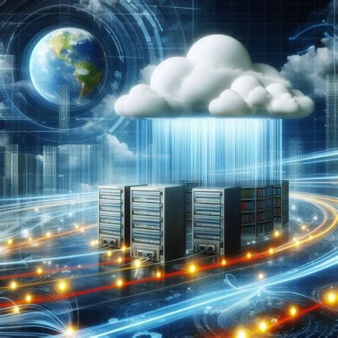 discovering sidra data factory integration runtime