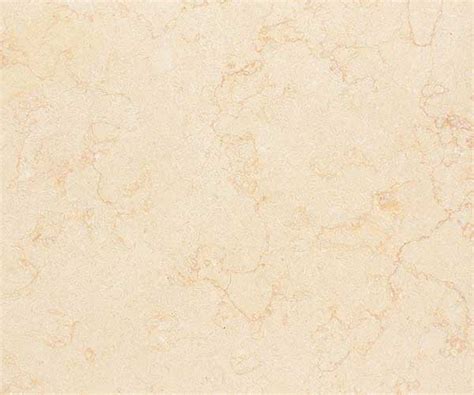 Sunny Light – EG Stonex