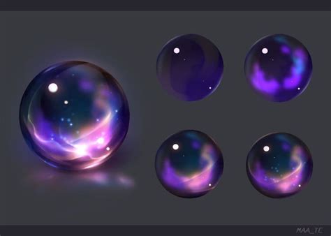 Pin By Riii On クイック保存 Digital Art Tutorial Beginner Concept Art