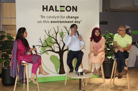 farhan m haroon on linkedin haleonpakistan haleonproud
