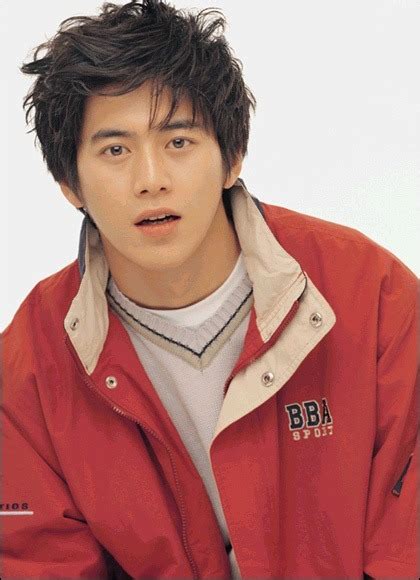 배우 고수 어릴때 사진 인스티즈 Instiz 이슈 카테고리