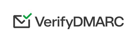 Report Uri Vs Verifydmarc Dmarc Product Review Compare Dmarc Products Suped
