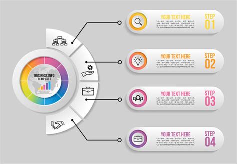 Process Diagrams Images Browse Stock Photos Vectors And Video Adobe Stock