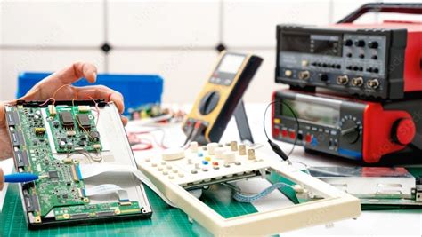 How To Fix Biomedical Equipment Malfunctions Ayaan Rasheed Posted On The Topic Linkedin