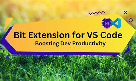 Thanks Lakindu Ashan Fernando Medium