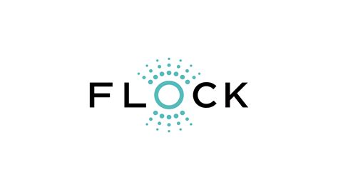 Flock Logo