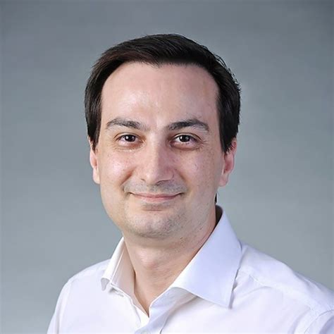 Arnaud Chenu Email Address And Phone Number Valeo Group Information Systems Vp Contact