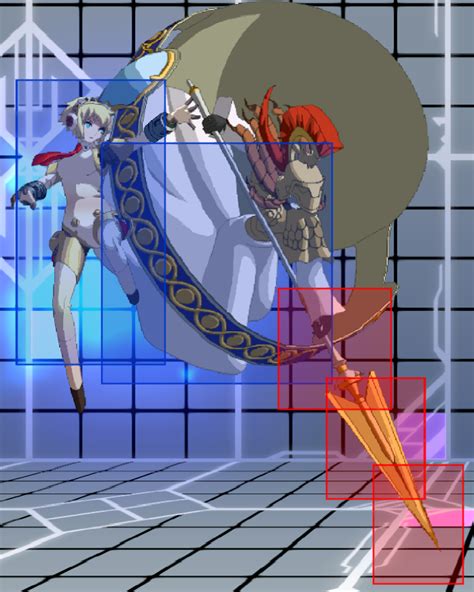 File BBTAG Aegis JC Hitbox Png Dustloop Wiki