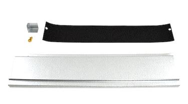 Carrier Kfadc0201slp Kits In Stock On Sale
