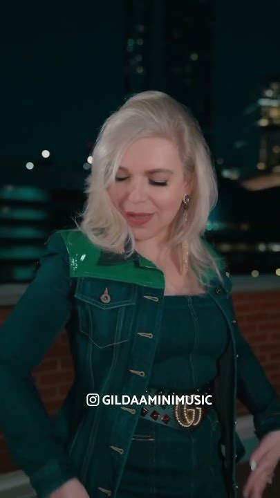 حریق سبز اثری دلنشین با صدای بانو گیلدا امینی Youtube