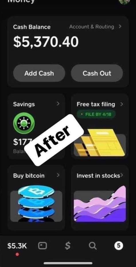 Cash App Glitch Is Still Available If You Havent Done It Yet Before