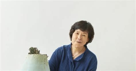 올해의 공예상에 김혜정 작가·재단법인 예올 선정