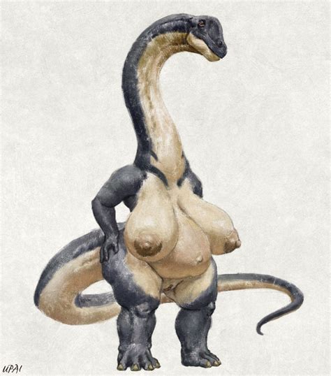 Rule 34 Absurd Res Anthro Areola Belly Big Belly Big Breasts Breasts