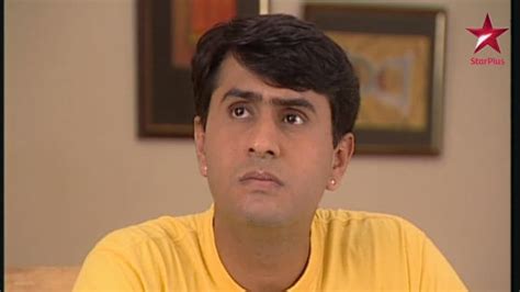 Watch Kyunki Saas Bhi Kabhi Bahu Thi Full Episode Online In HD On Hotstar CA
