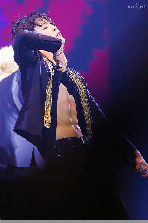 마닐라 지민 복근 삐삐 인스티즈 Instiz 방탄소년단 카테고리