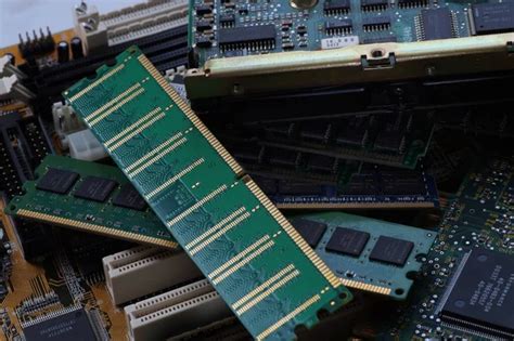 Ram Module Images Search Images On Everypixel