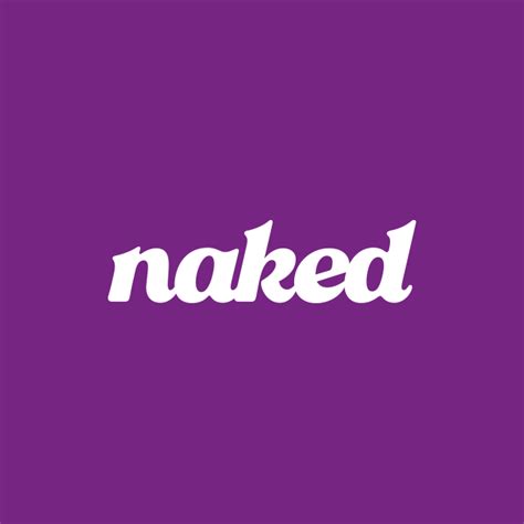 Whats Your Playground Naked Marketing